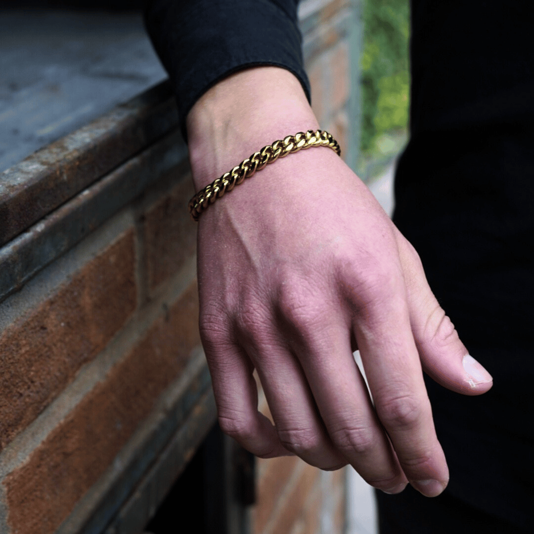 Por menos de $20.000 - SaintVenik – Saint Venik