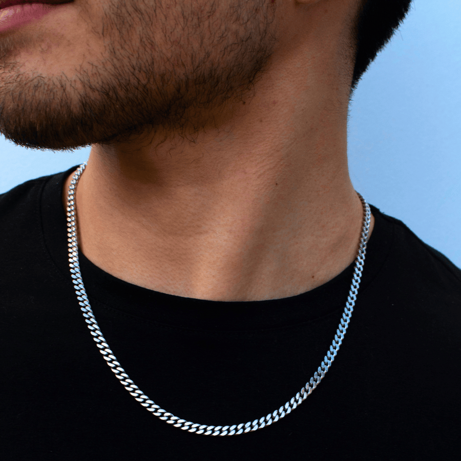 Saint Venik - Joyas y Accesorios