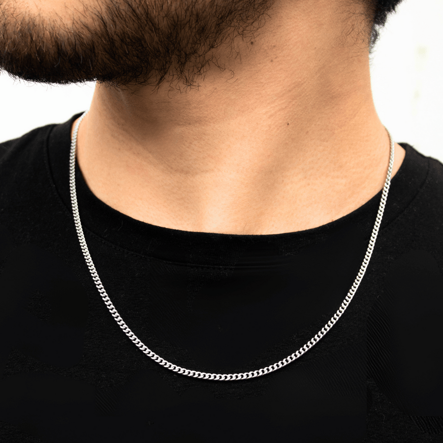 Saint Venik - Joyas y Accesorios